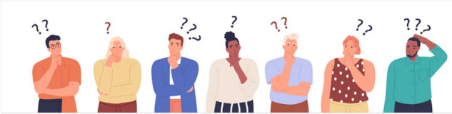 What are 'thoughts'? - A Better Living